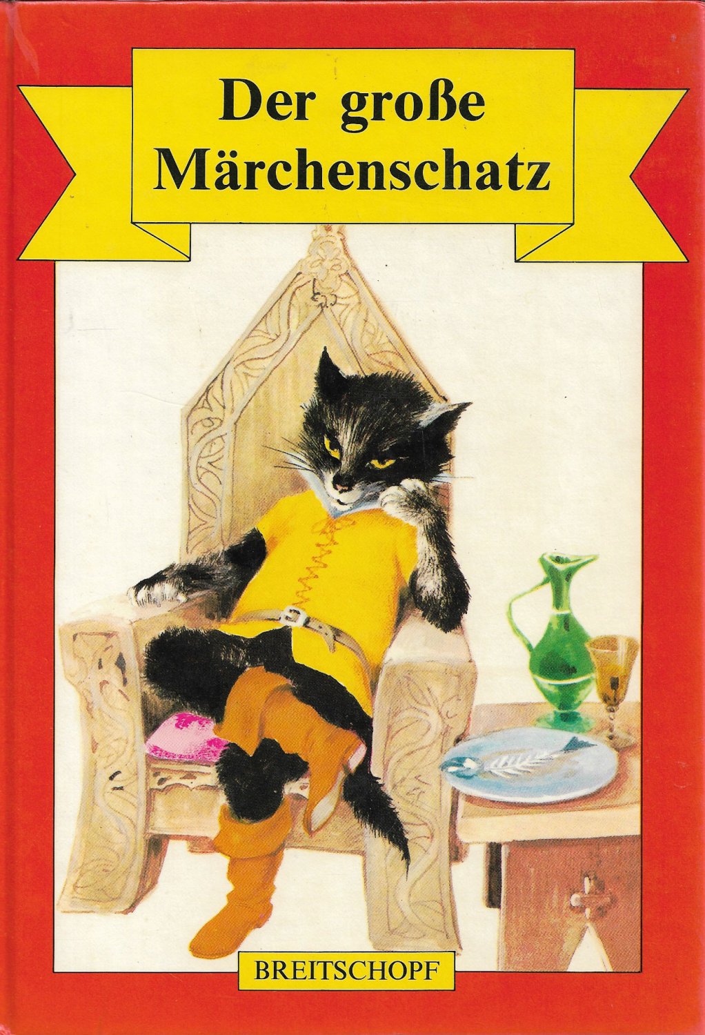 „Berger, Eleonore“ – Bücher gebraucht, antiquarisch & neu kaufen