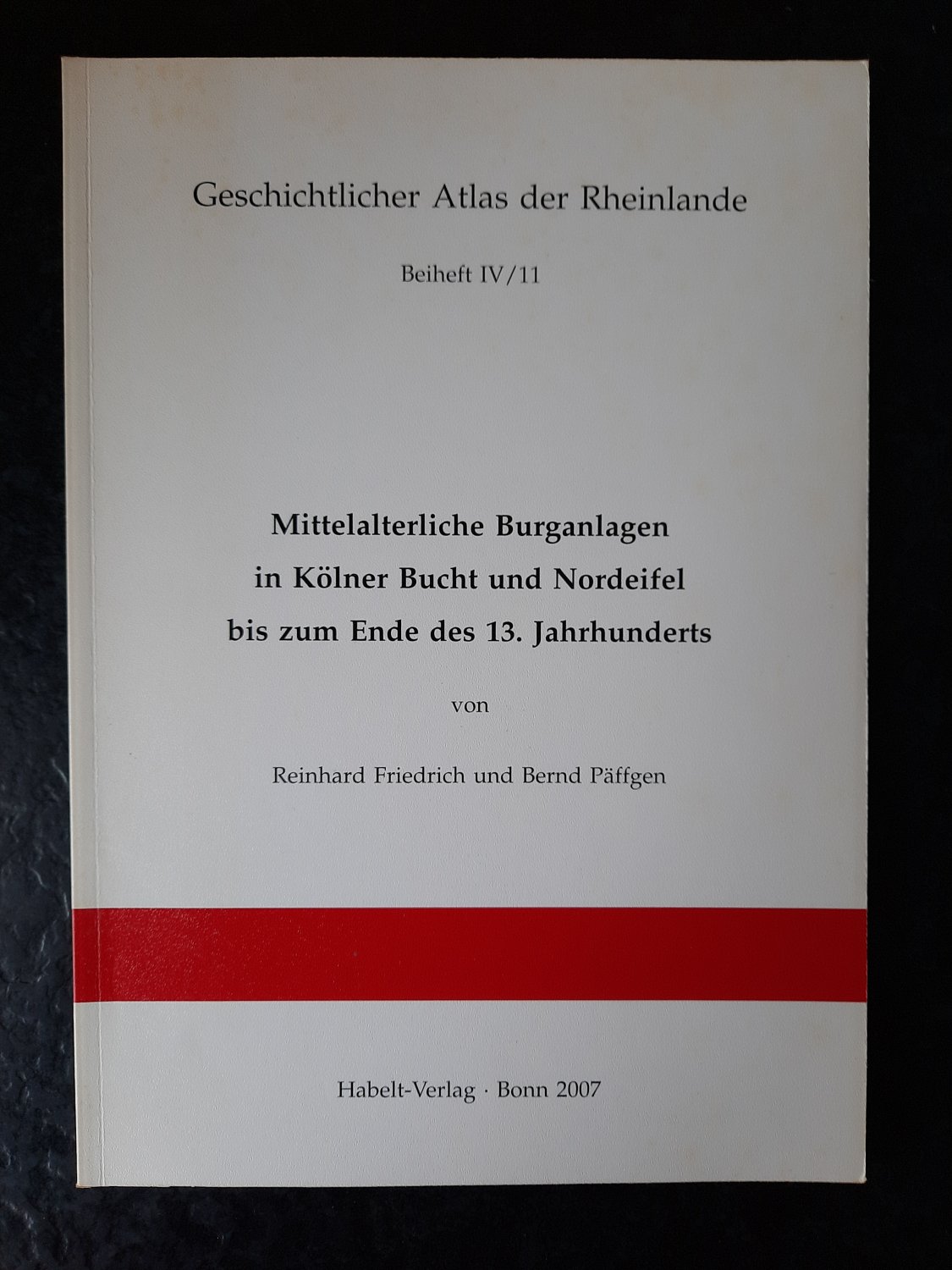 ISBN 3774934347 – gebraucht, antiquarisch & neu kaufen