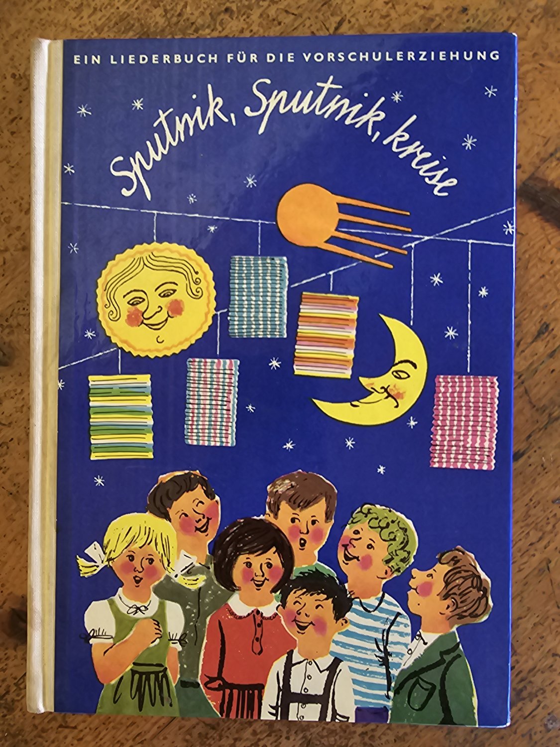 „Bachmann / Smolik / Bimberg“ – Bücher gebraucht, antiquarisch & neu kaufen