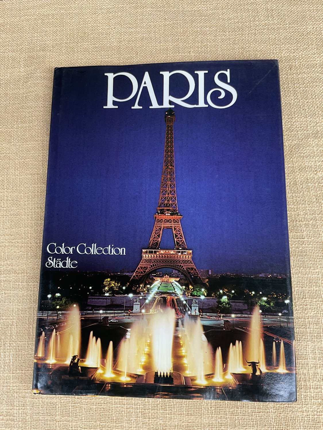 „Smart, Ted; Gibbon“ – Bücher gebraucht, antiquarisch & neu kaufen