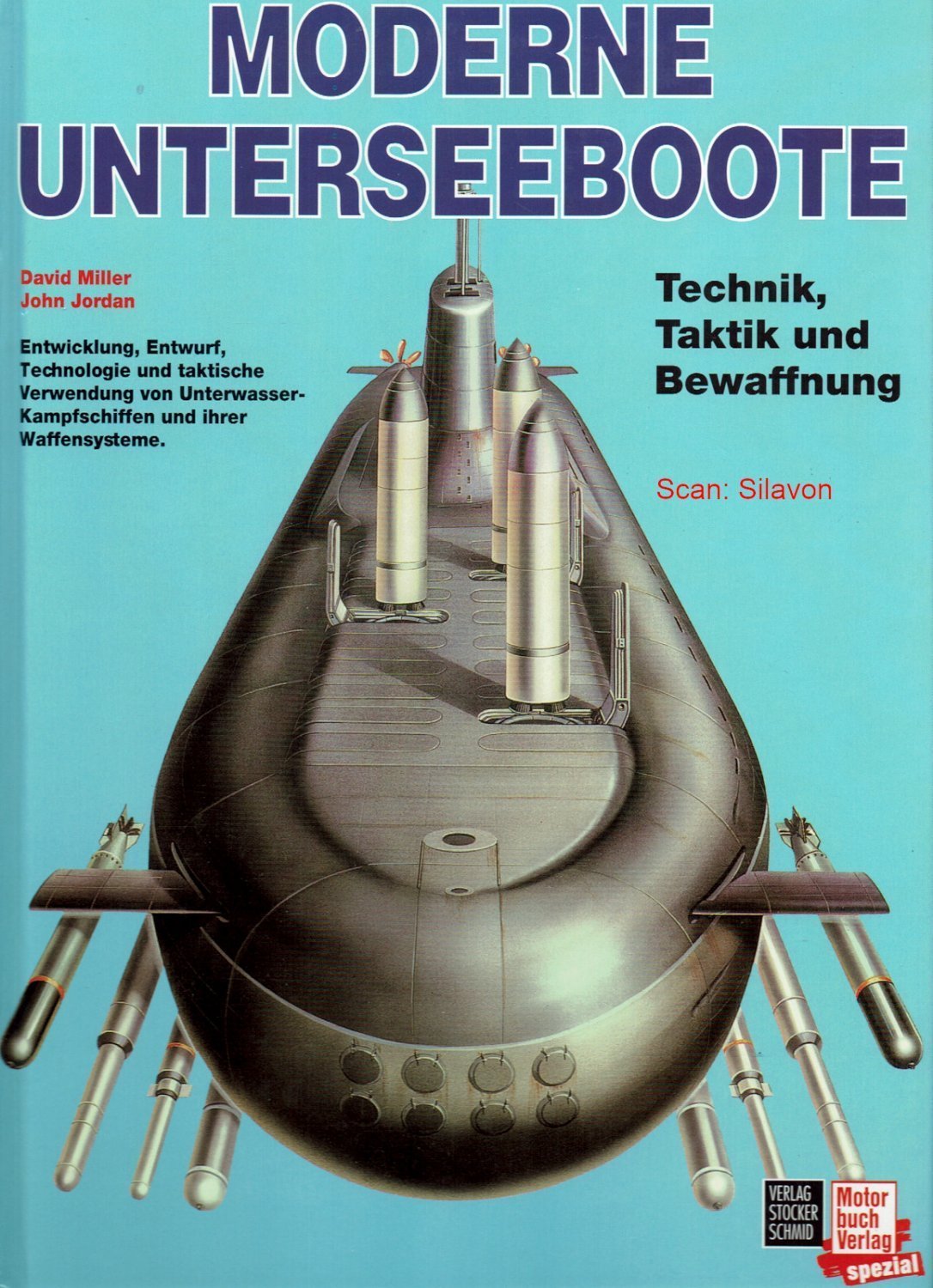 „Miller, David / Jordan“ – Bücher gebraucht, antiquarisch & neu kaufen