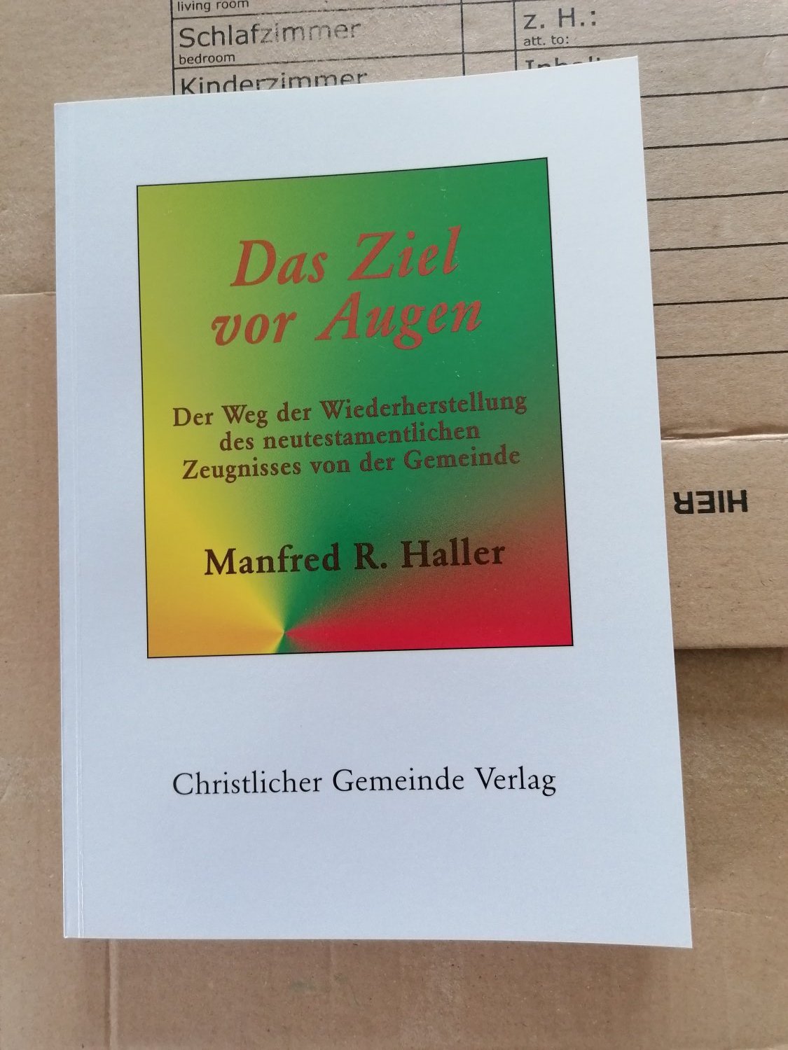 ISBN 3905301326 – gebraucht, antiquarisch & neu kaufen