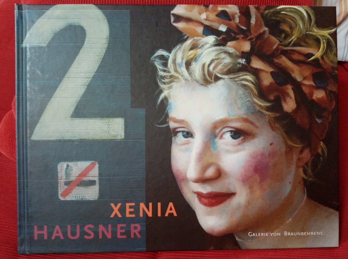 „Axel Zimmermann, Hans-Joachim Müller“ – Bücher gebraucht, antiquarisch ...