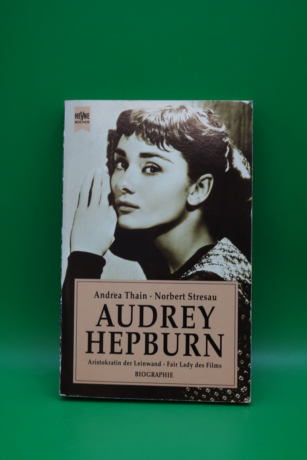 ISBN 3343072249 – gebraucht, antiquarisch & neu kaufen