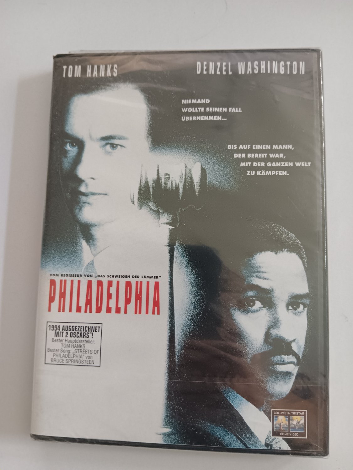 „Philadelphia“ – Film neu kaufen – A02FYQtZ11ZZv