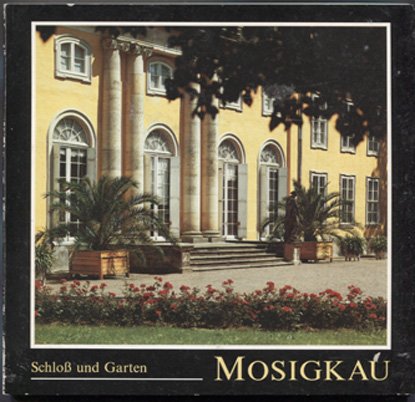 „Dauer, Horst Und Jens-Dirk Pester“ – Bücher gebraucht, antiquarisch ...