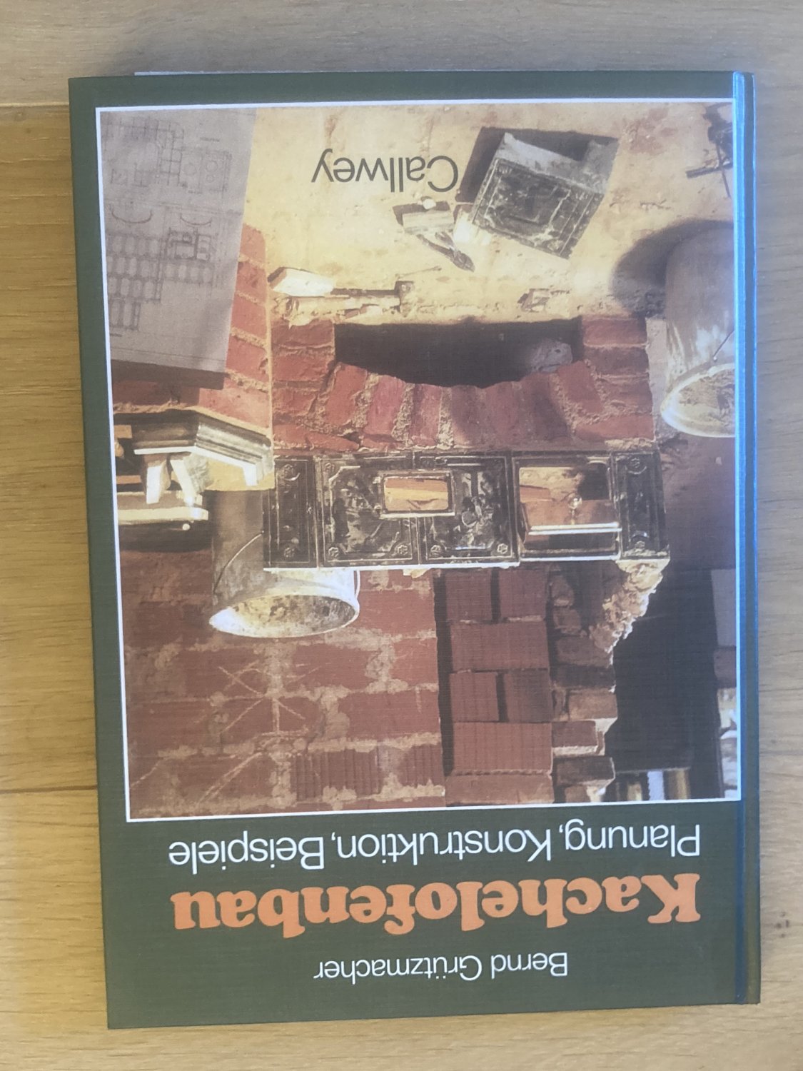 ISBN 3766709135 – gebraucht, antiquarisch & neu kaufen