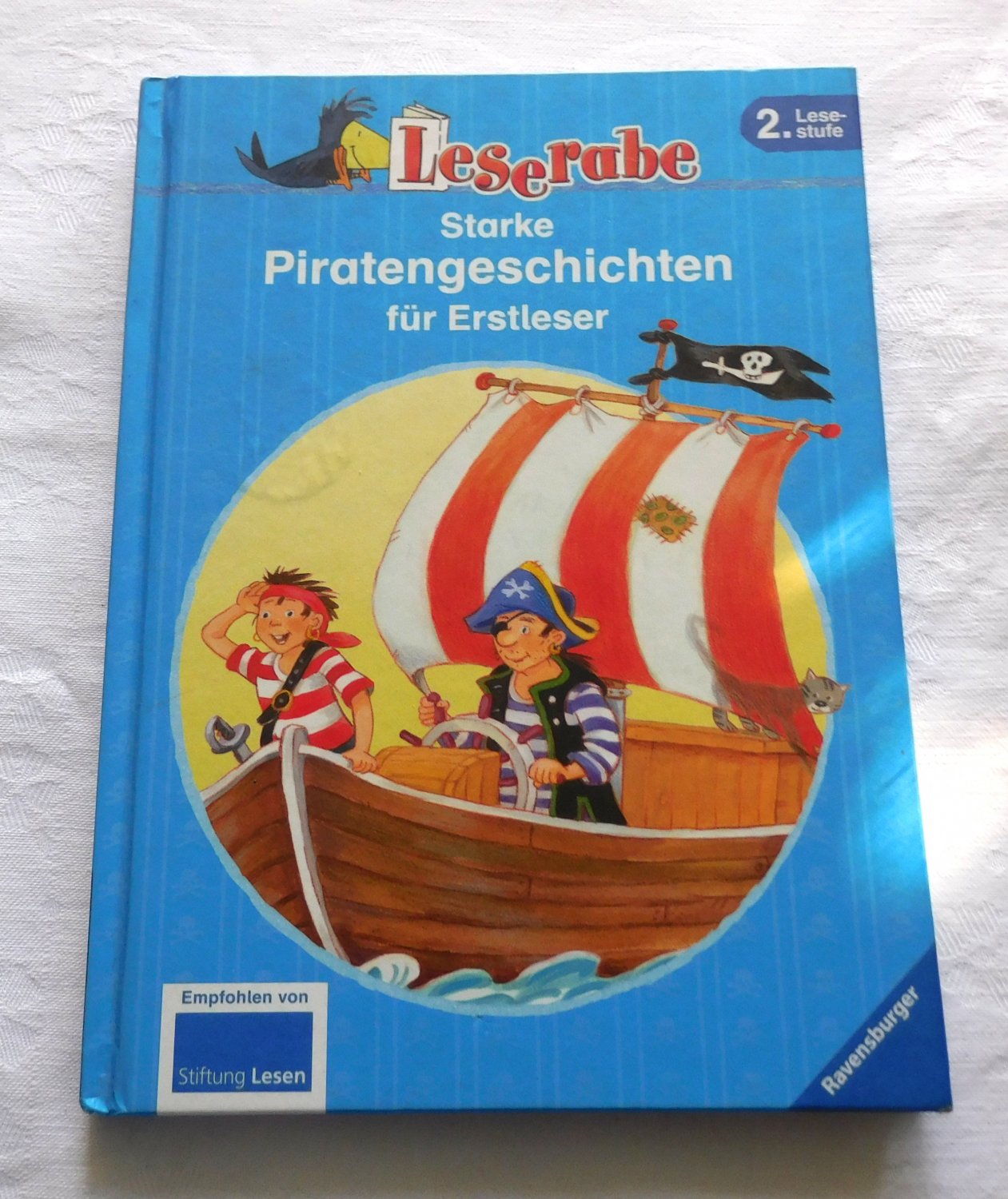 „Hagemann Bernhard; Krause Amanda; Tritsch Iris“ – Bücher gebraucht ...
