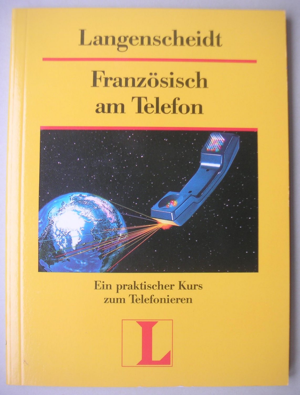 „Rachel Thomas Ruth Sachs“ – Bücher gebraucht, antiquarisch & neu kaufen