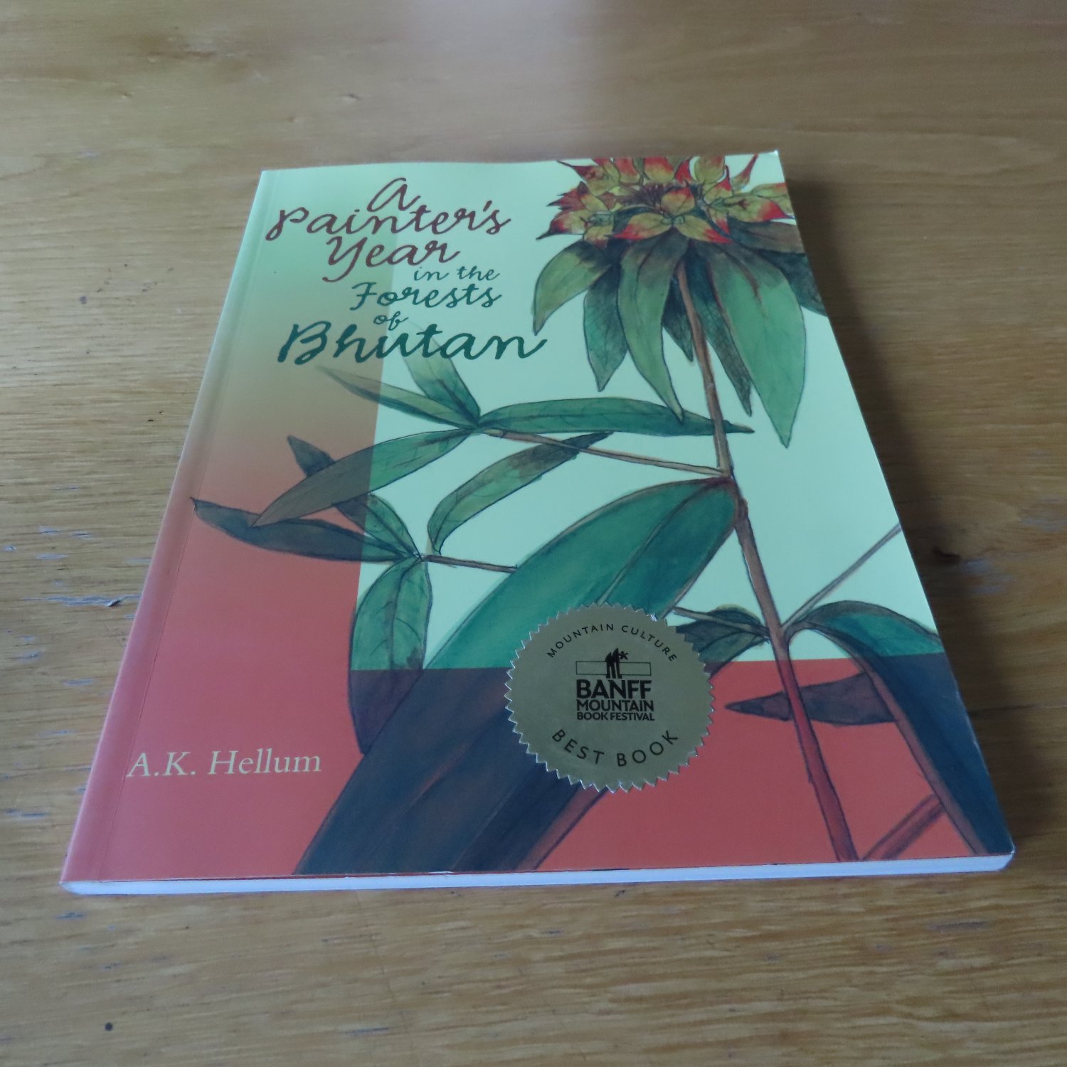 ISBN 0888643233 – gebraucht, antiquarisch & neu kaufen