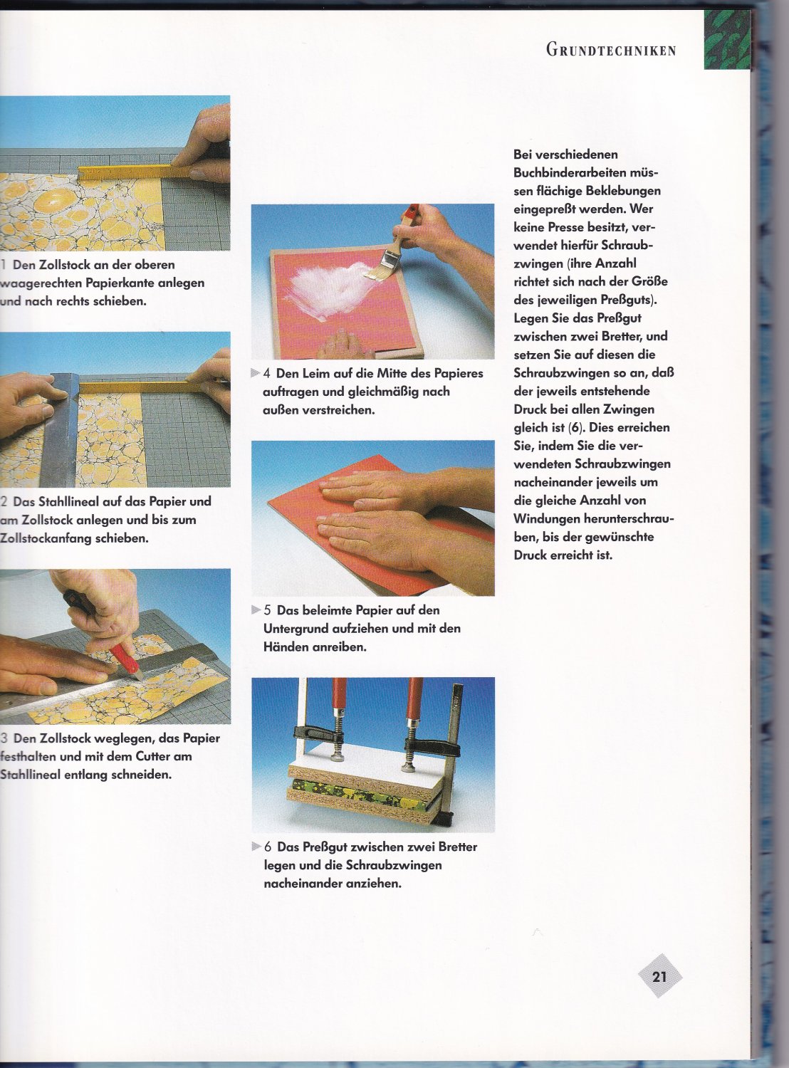 „Bücher, Alben, Schachteln selbermachen“ – Bücher gebraucht ...