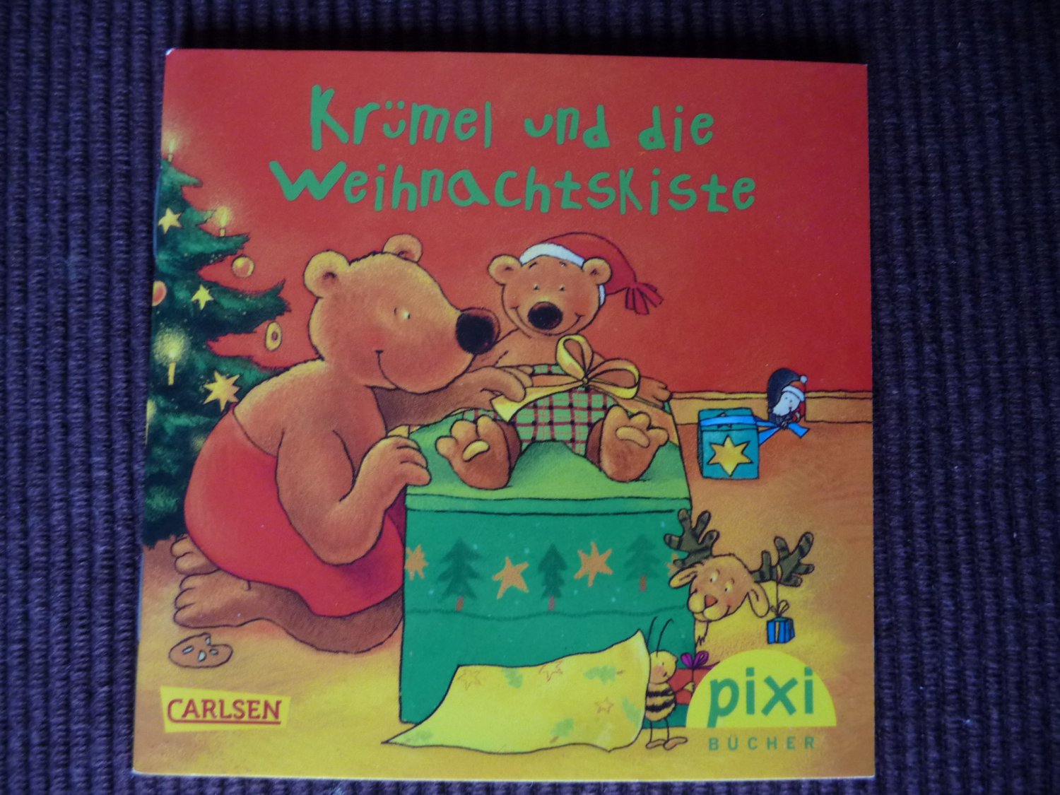 „Nele Moost/Michael Schober“ – Bücher gebraucht, antiquarisch & neu kaufen