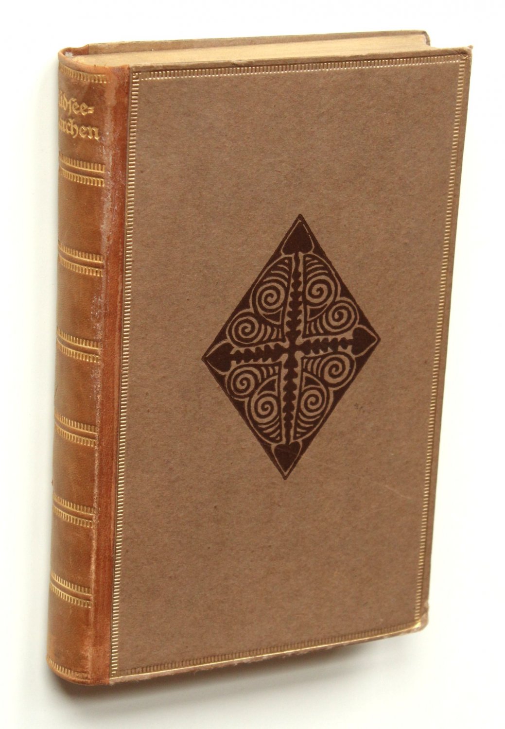 „Südseemärchen: Aus Australien, Neu-Guinea, Fidji, …“ – Bücher ...