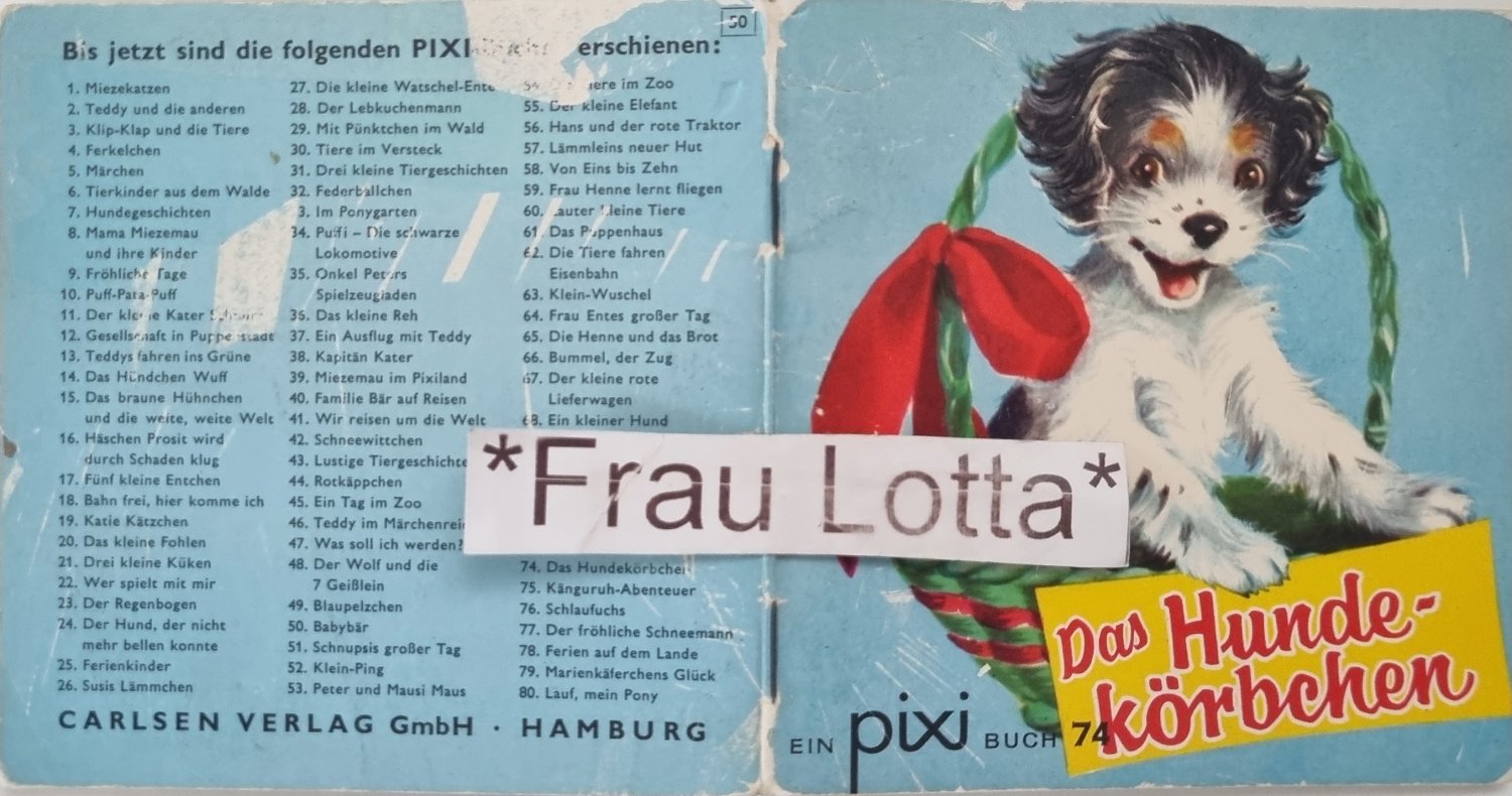 „Ian Munn (Geschichte), Elizabeth Webbe (Illustrationen)“ – Bücher ...