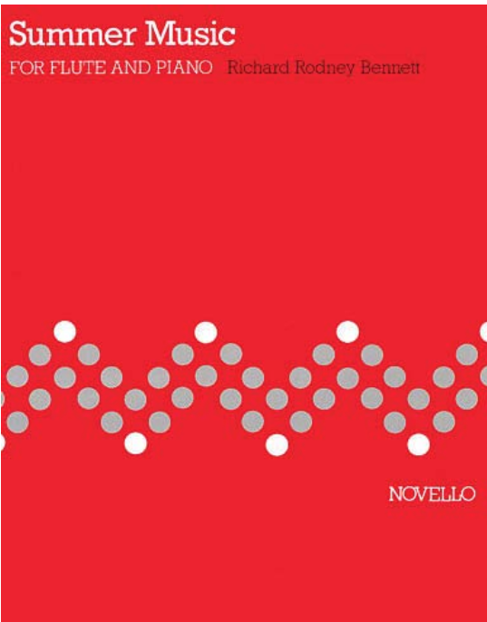 „Noten für Klavier + Flöte“ – Bücher gebraucht, antiquarisch & neu kaufen