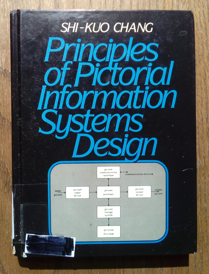 ISBN 0137101953 – gebraucht, antiquarisch & neu kaufen