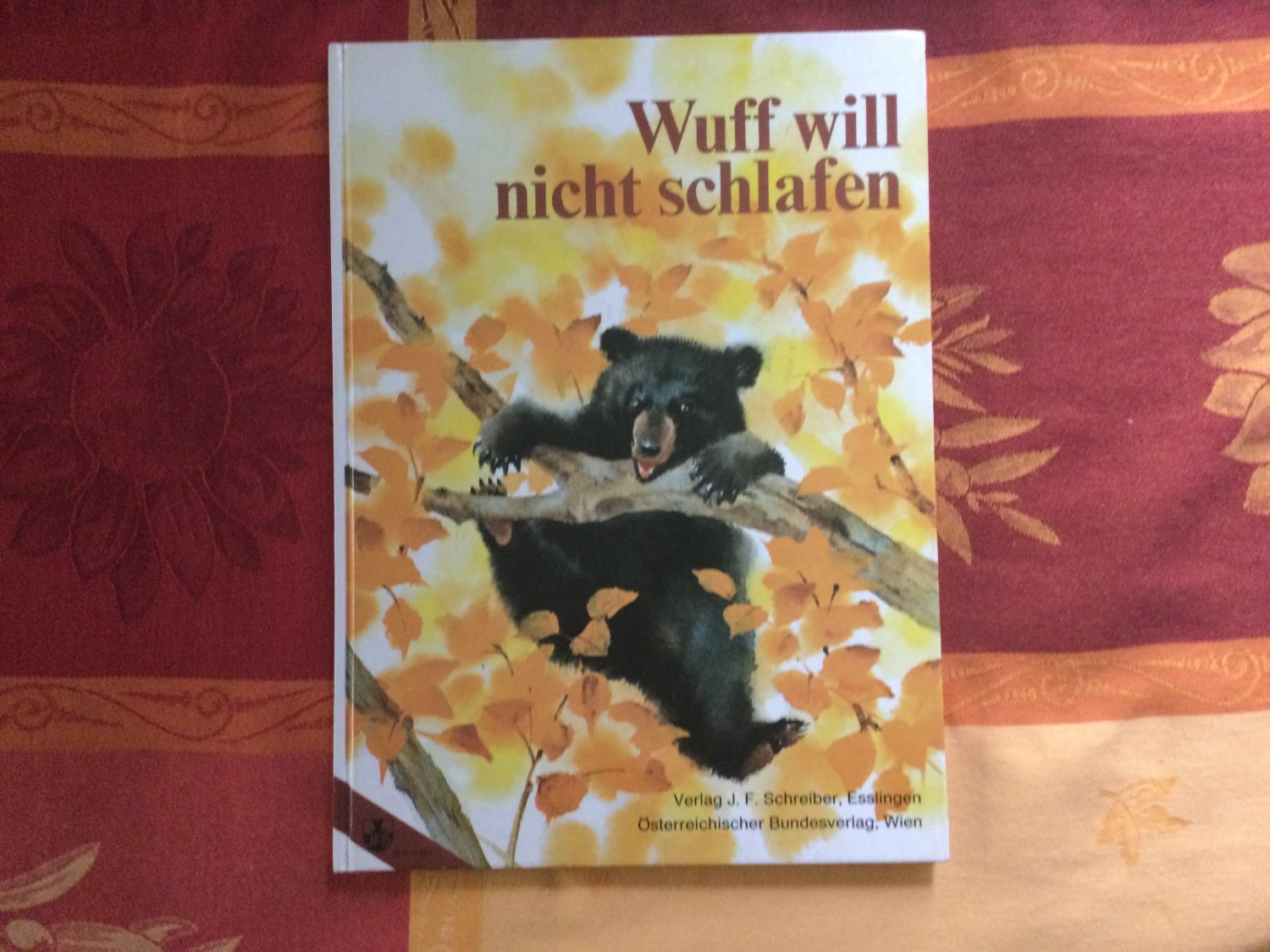 ISBN 3480119840 – gebraucht, antiquarisch & neu kaufen