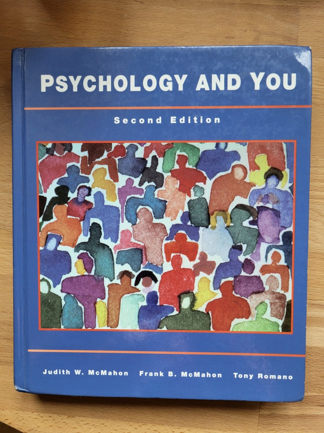 ISBN 0314027726 – gebraucht, antiquarisch & neu kaufen