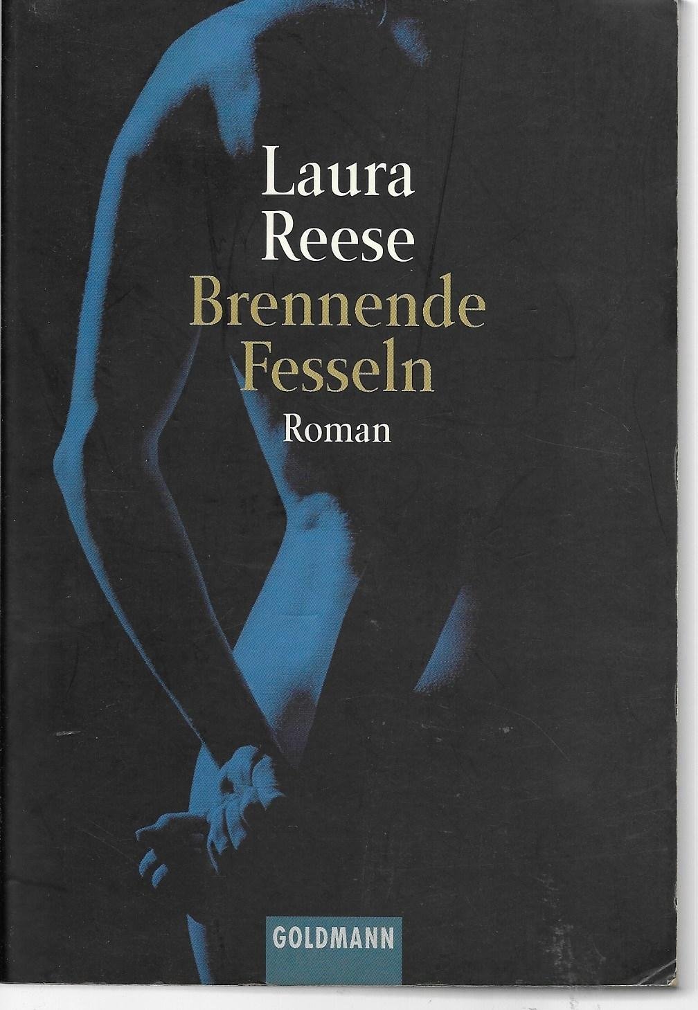 „Reese, Laura“ – Bücher gebraucht, antiquarisch & neu kaufen