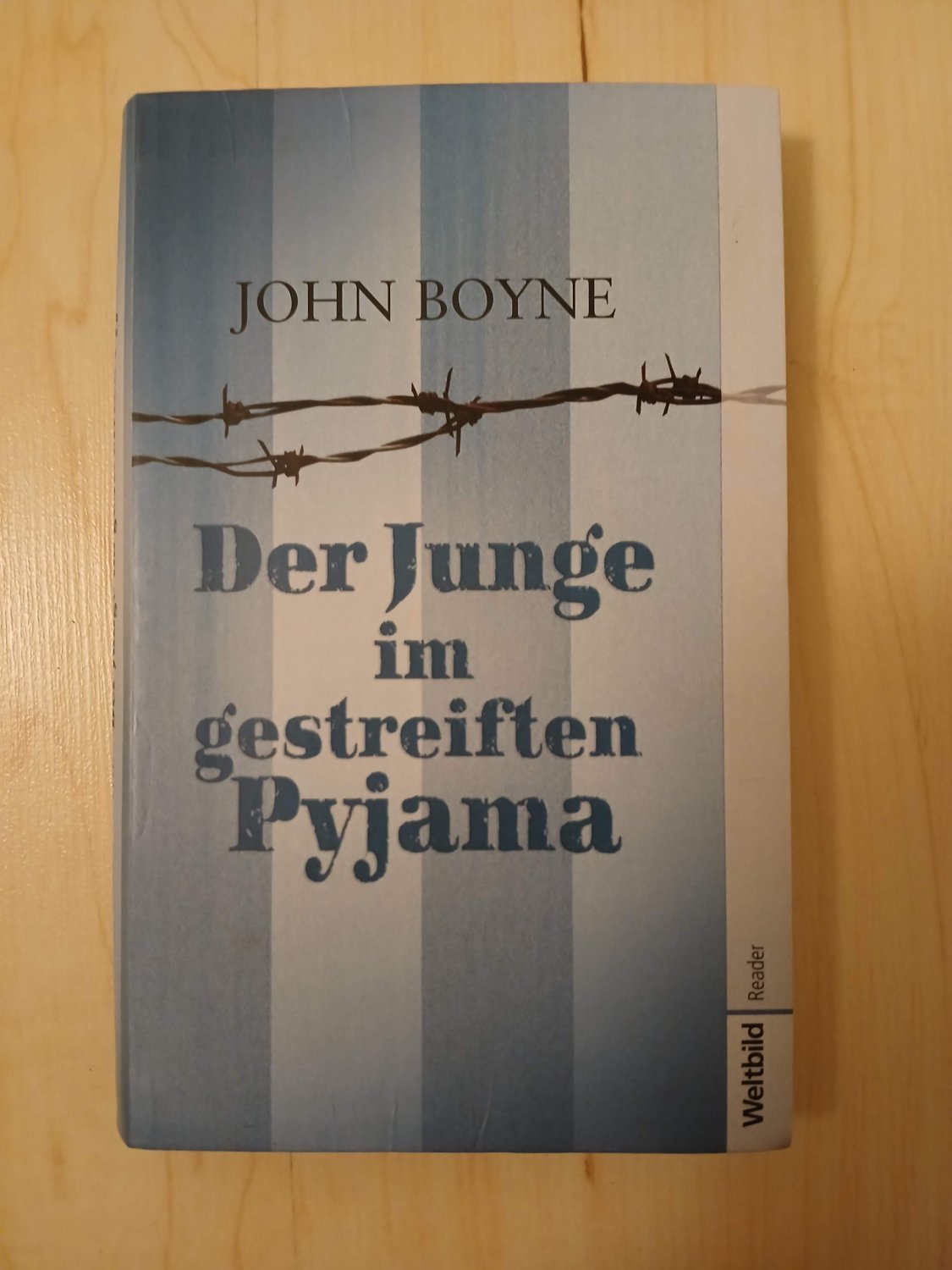 ISBN 9783828992771 – gebraucht, antiquarisch & neu kaufen