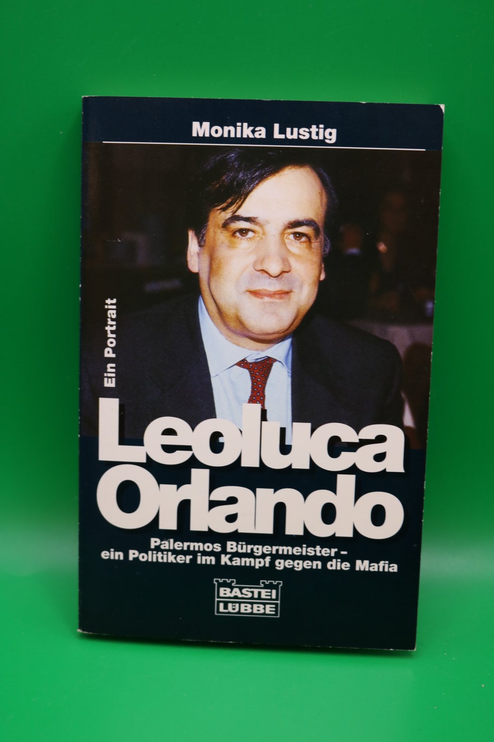 ISBN 3404613147 – gebraucht, antiquarisch & neu kaufen