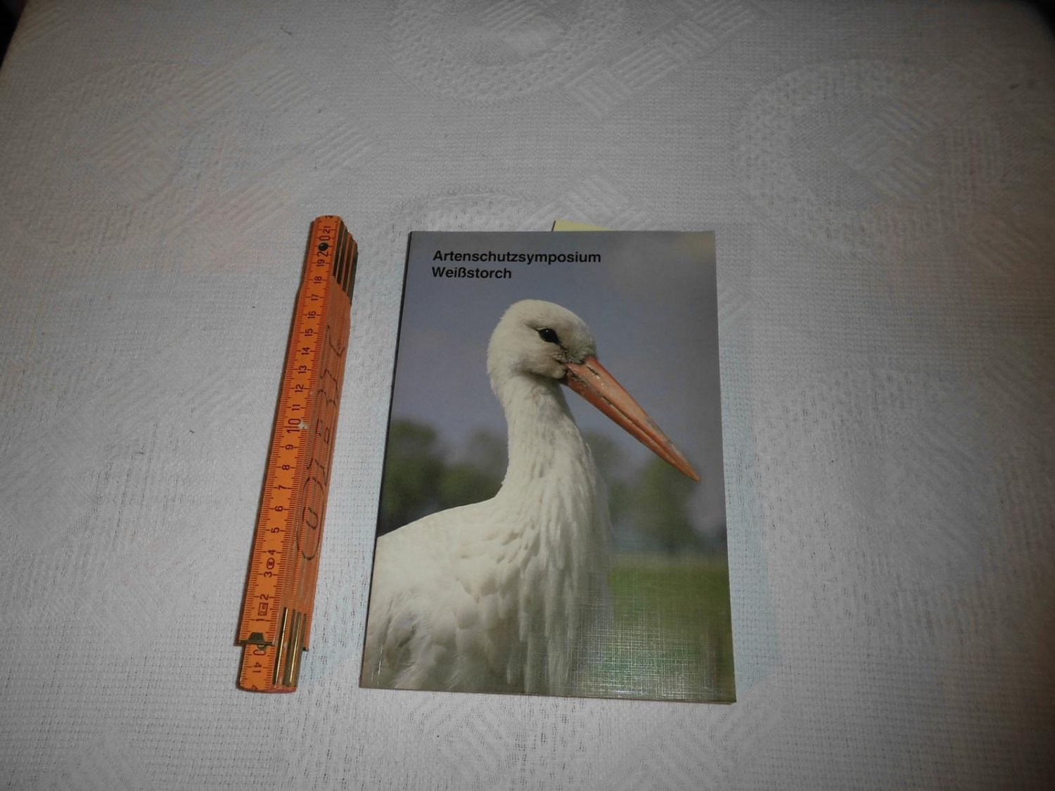 „Max Bloesch“ – Bücher gebraucht, antiquarisch & neu kaufen