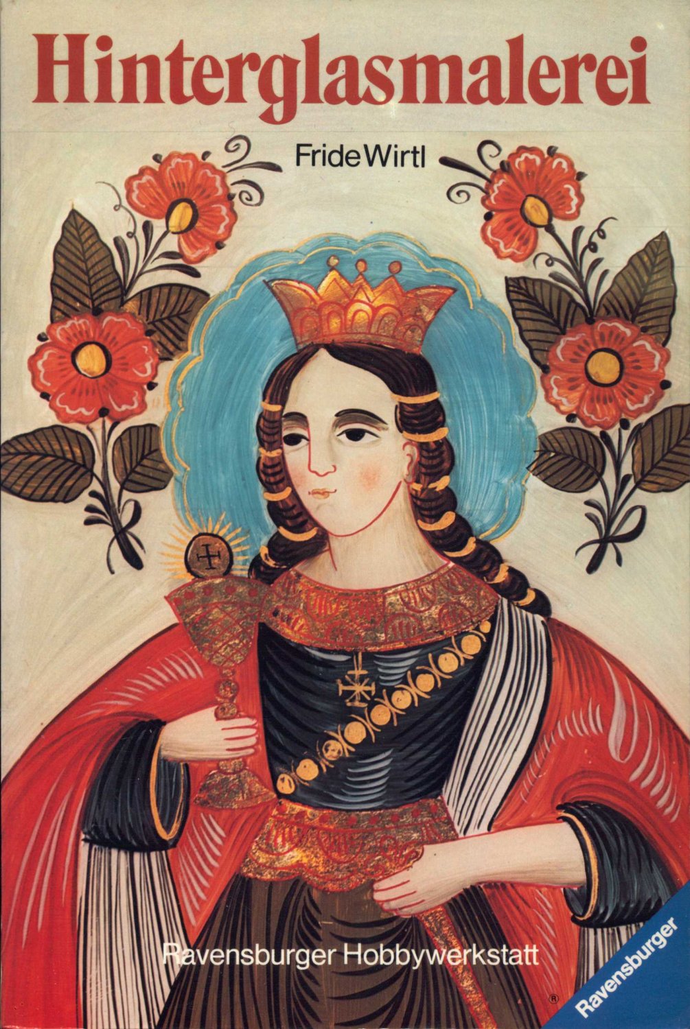 „Fride Wirtl“ – Bücher gebraucht, antiquarisch & neu kaufen