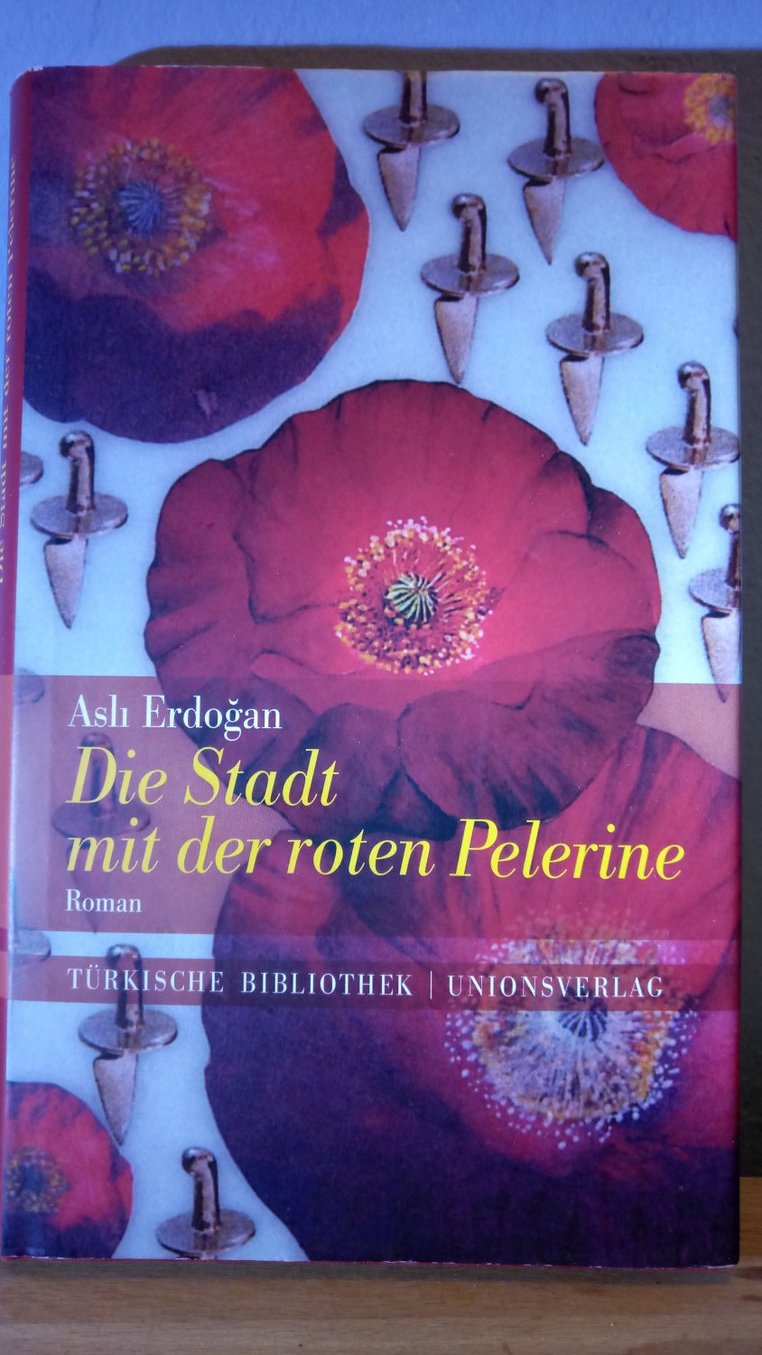 „Erdogan, Asli“ – Bücher gebraucht, antiquarisch & neu kaufen