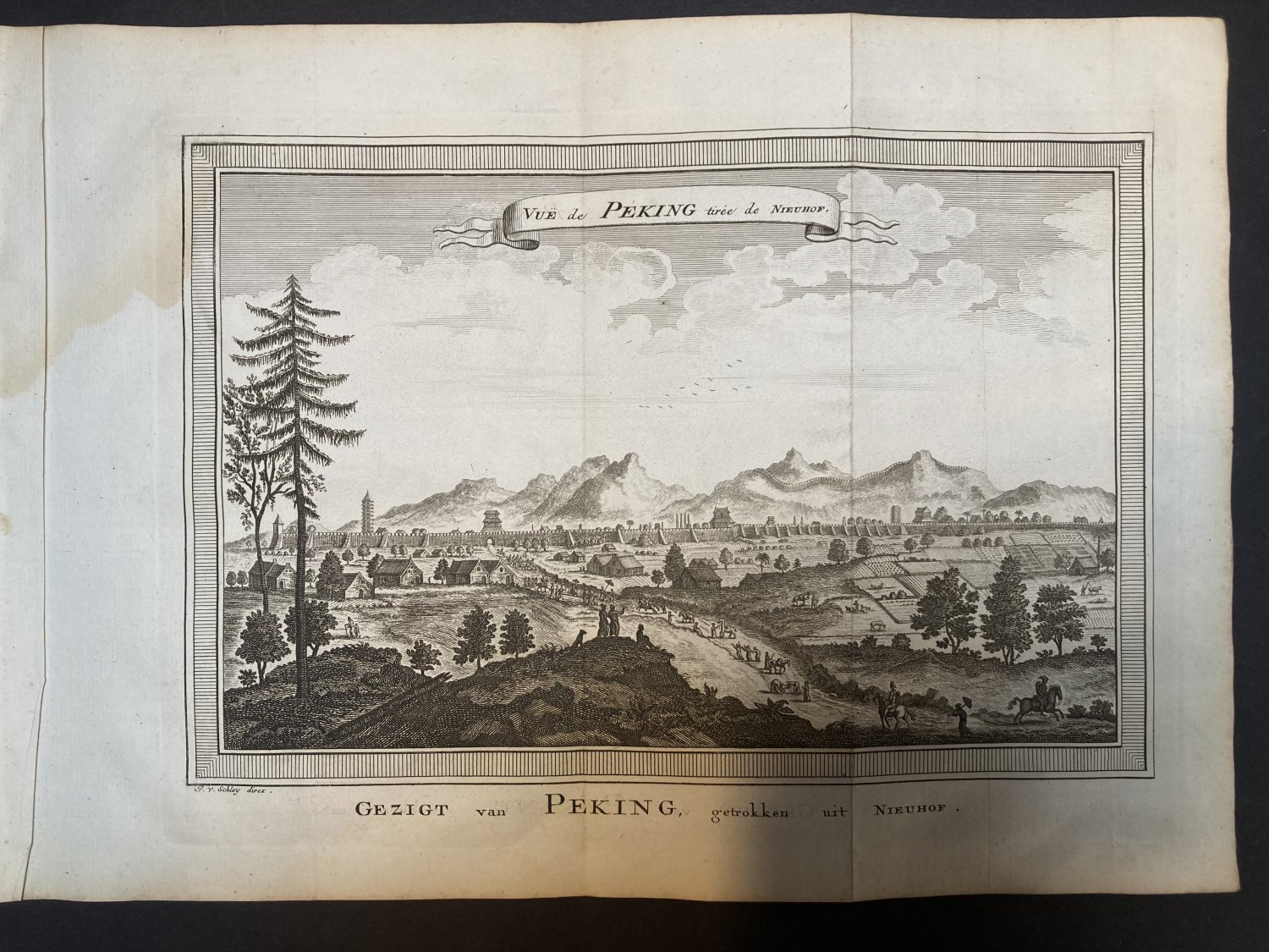 „Nieuhof, Montanus“ – Bücher gebraucht, antiquarisch & neu kaufen