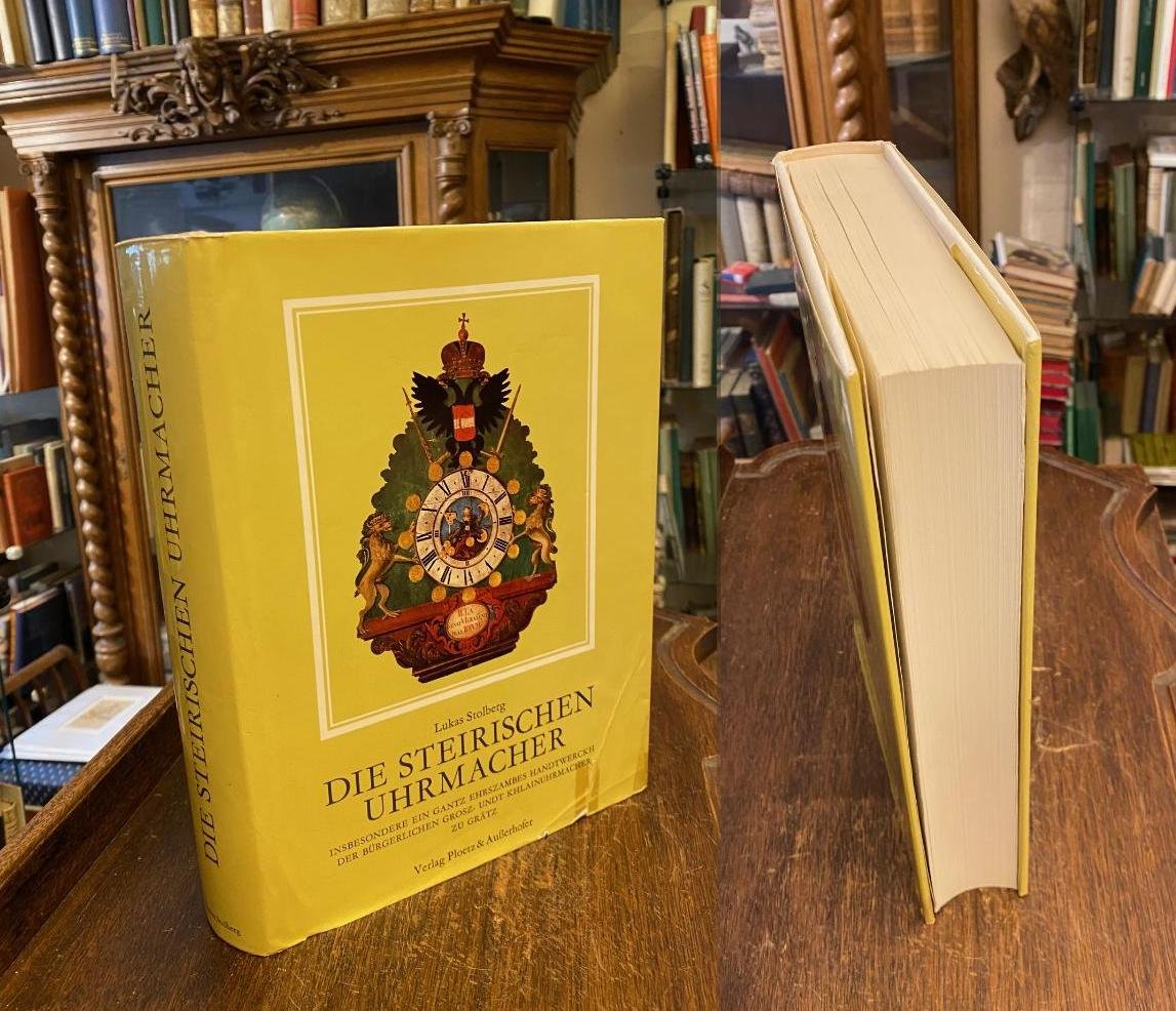 ISBN 3900327084 – gebraucht, antiquarisch & neu kaufen