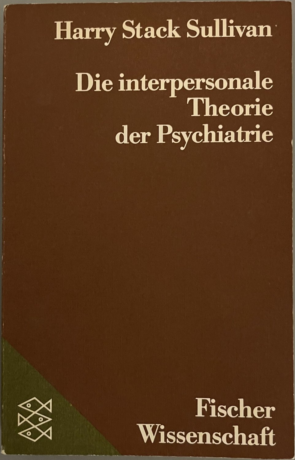 ISBN 3596273269 – gebraucht, antiquarisch & neu kaufen