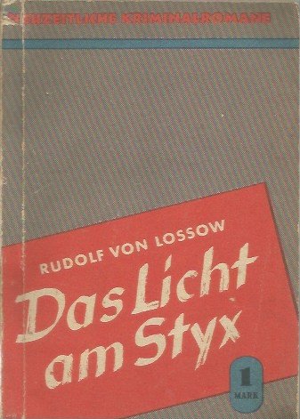 „GA/F1/F2“ – Bücher gebraucht, antiquarisch & neu kaufen
