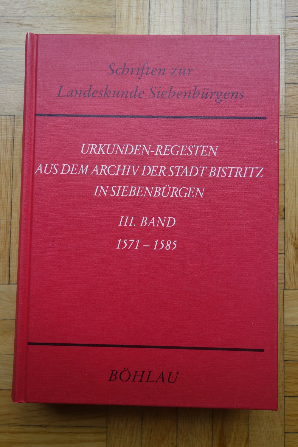 ISBN 341200586X – gebraucht, antiquarisch & neu kaufen