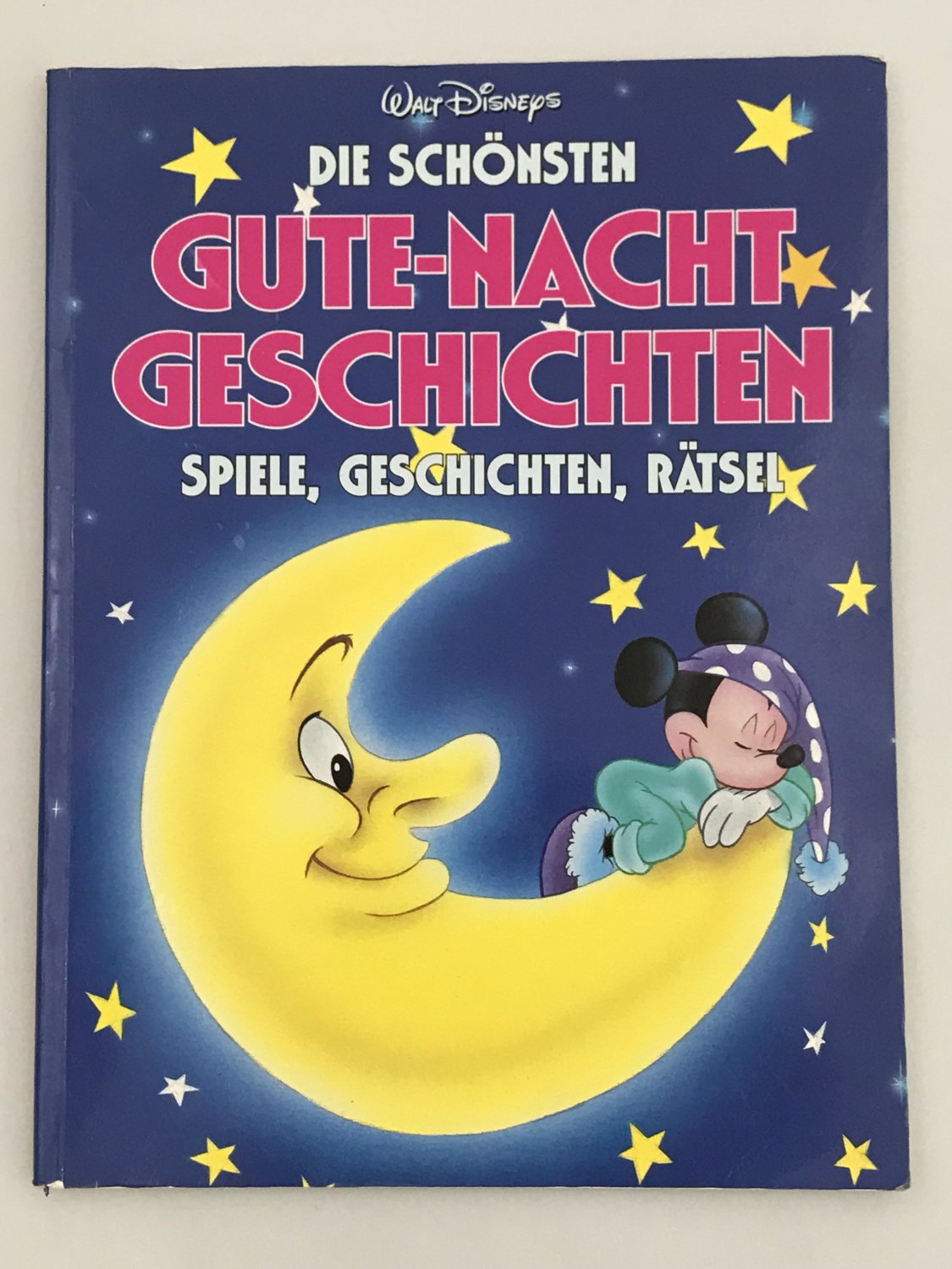 „Bettina Grabis & Günter W Kienitz“ – Bücher gebraucht, antiquarisch ...