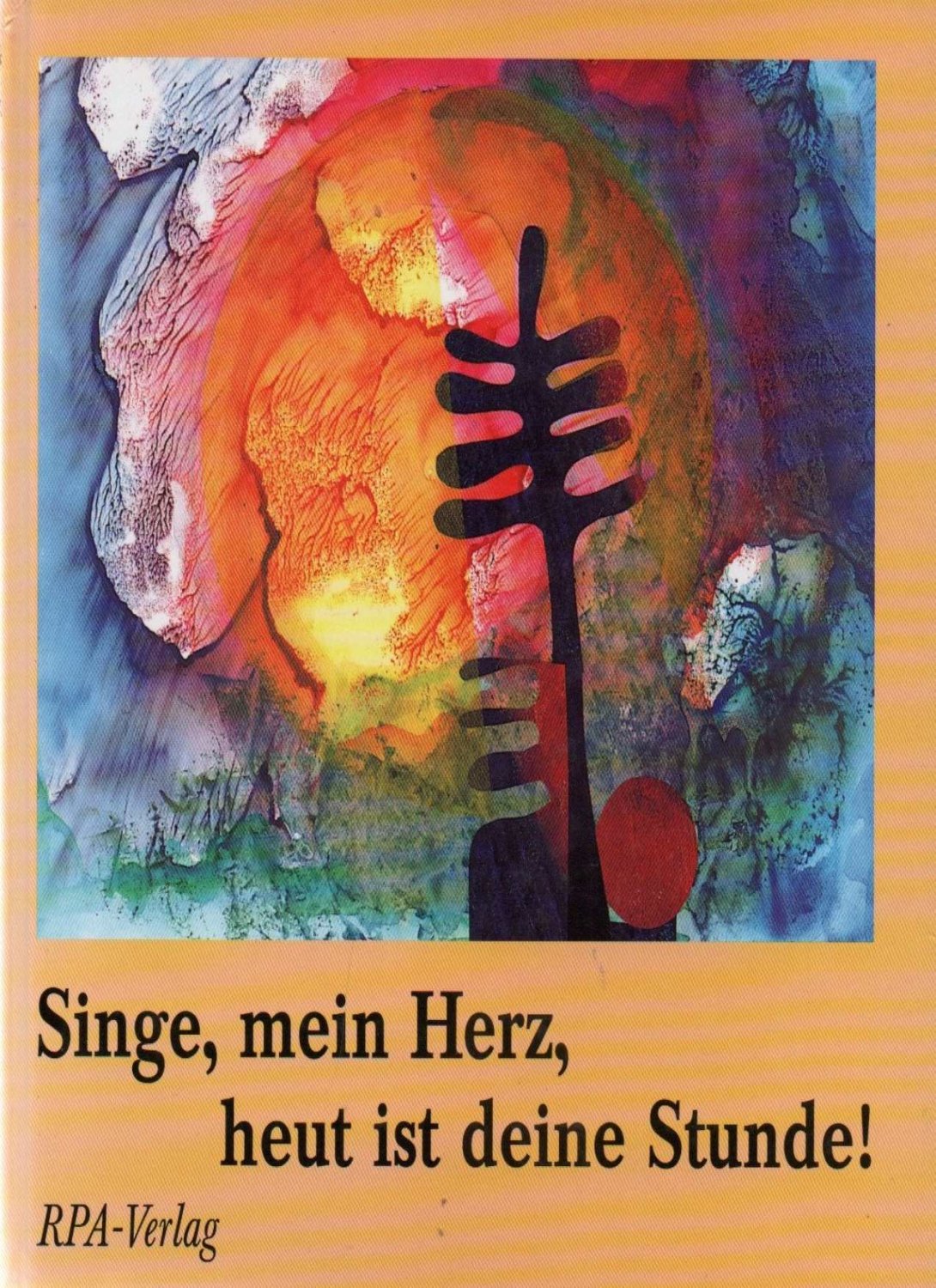 „Eder Margot Und Franz Kett“ – Bücher gebraucht, antiquarisch & neu kaufen