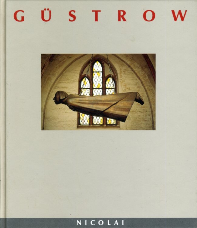 „Jörss Christine Und Ira Koch“ – Bücher gebraucht, antiquarisch & neu ...