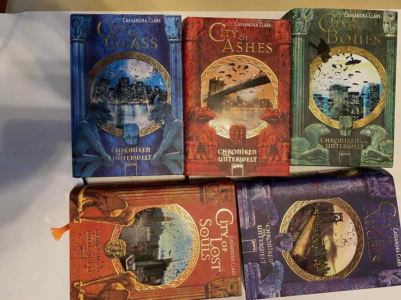 „erwölfe“ – Bücher gebraucht, antiquarisch & neu kaufen