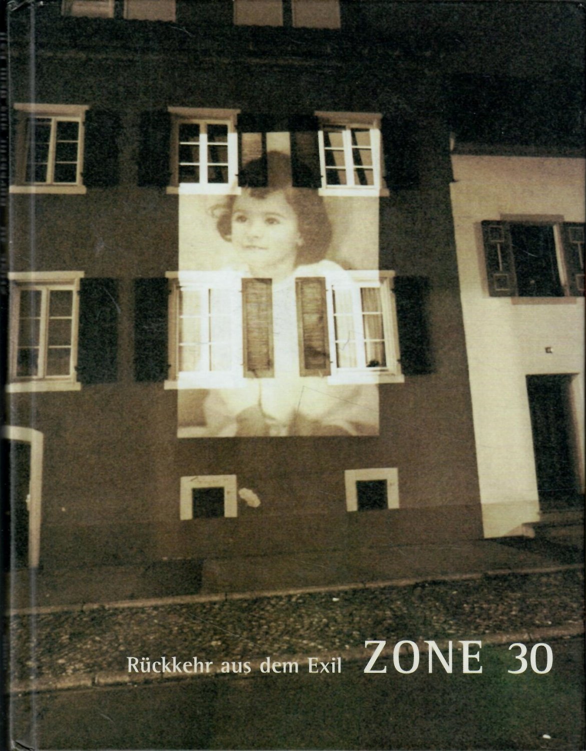 „Kornweitz, Josef Arie / Walesch-Schneller“ – Bücher gebraucht ...