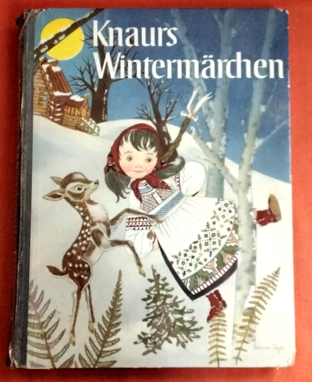 „Segur Adrienne (Illustrationen)“ – Bücher gebraucht, antiquarisch ...
