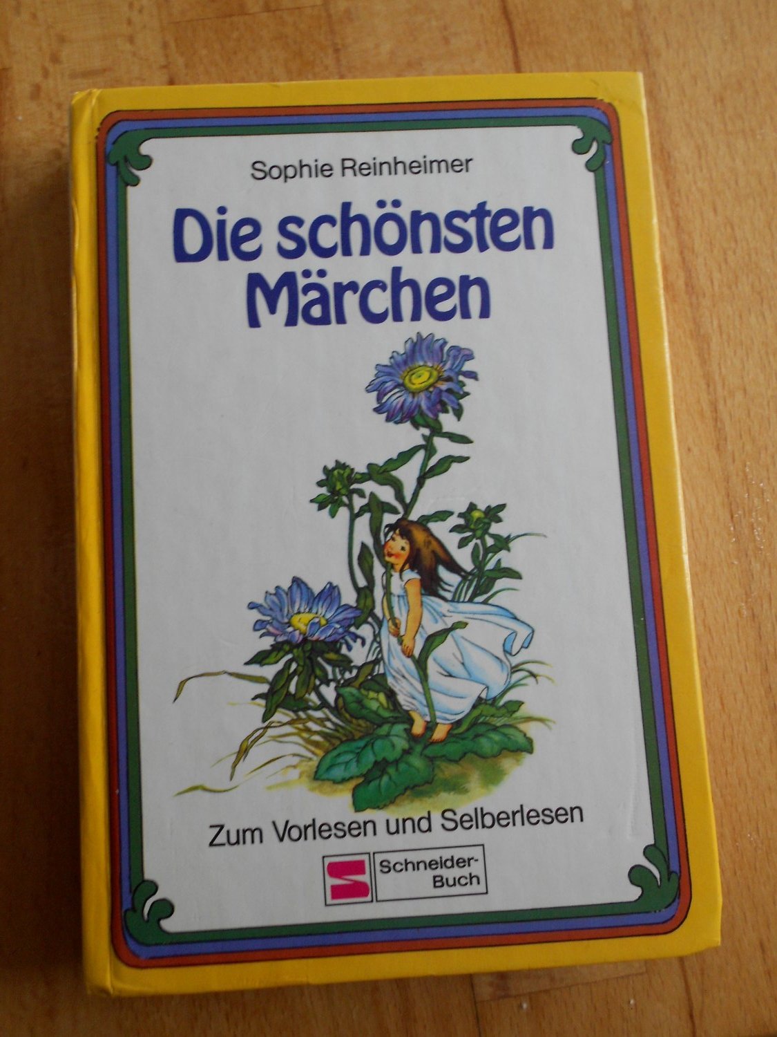 ISBN 3505090859 – gebraucht, antiquarisch & neu kaufen