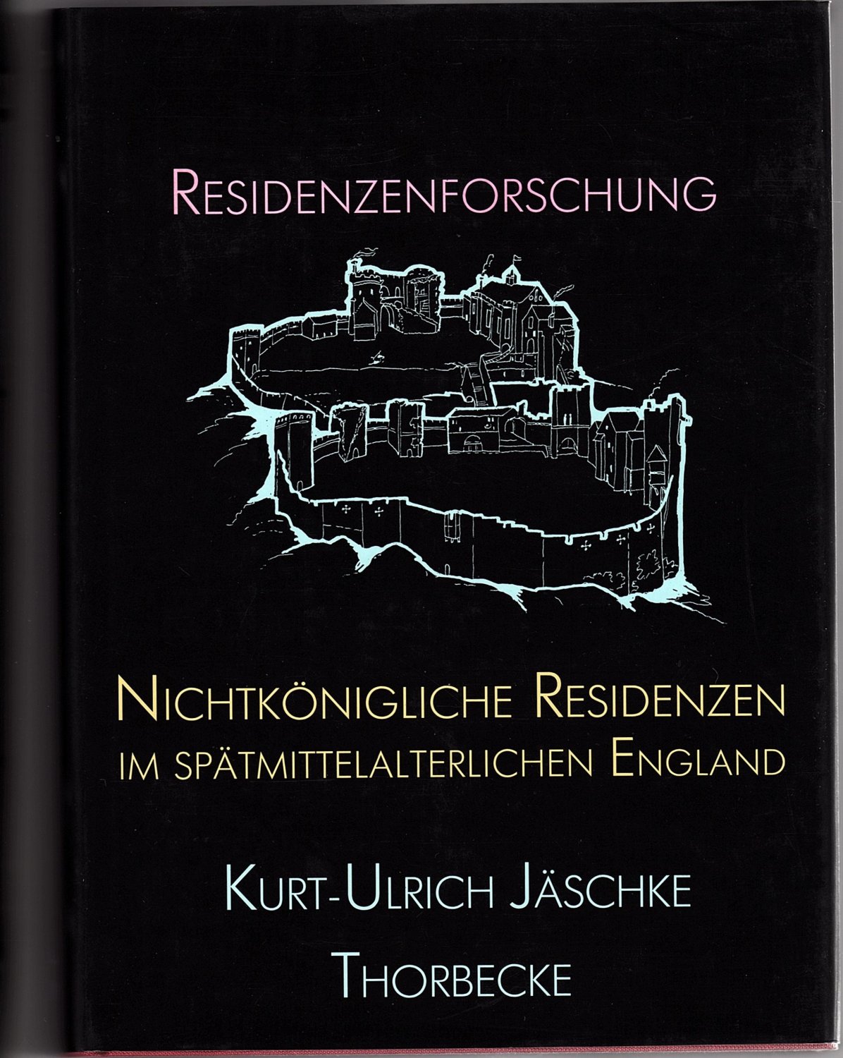 „Jäschke, Kurt U.“ – Bücher gebraucht, antiquarisch & neu kaufen