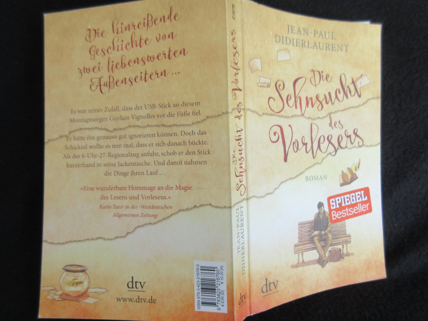 „Spiegel-Bestseller/Empfehlungen“ – Bücher gebraucht, antiquarisch & neu kaufen