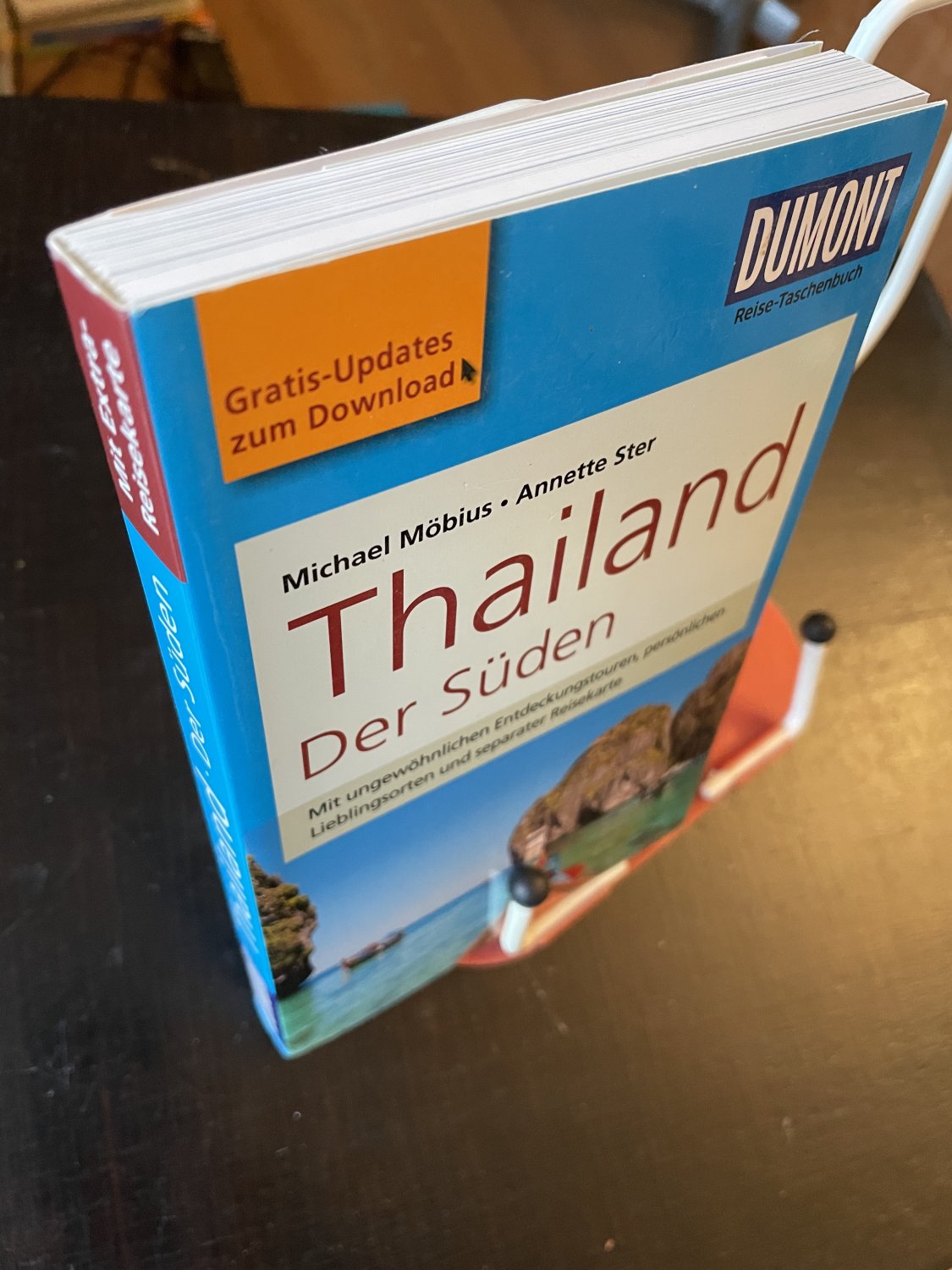 „Möbius Michael; Ster Annette;“ – Bücher gebraucht, antiquarisch & neu kaufen