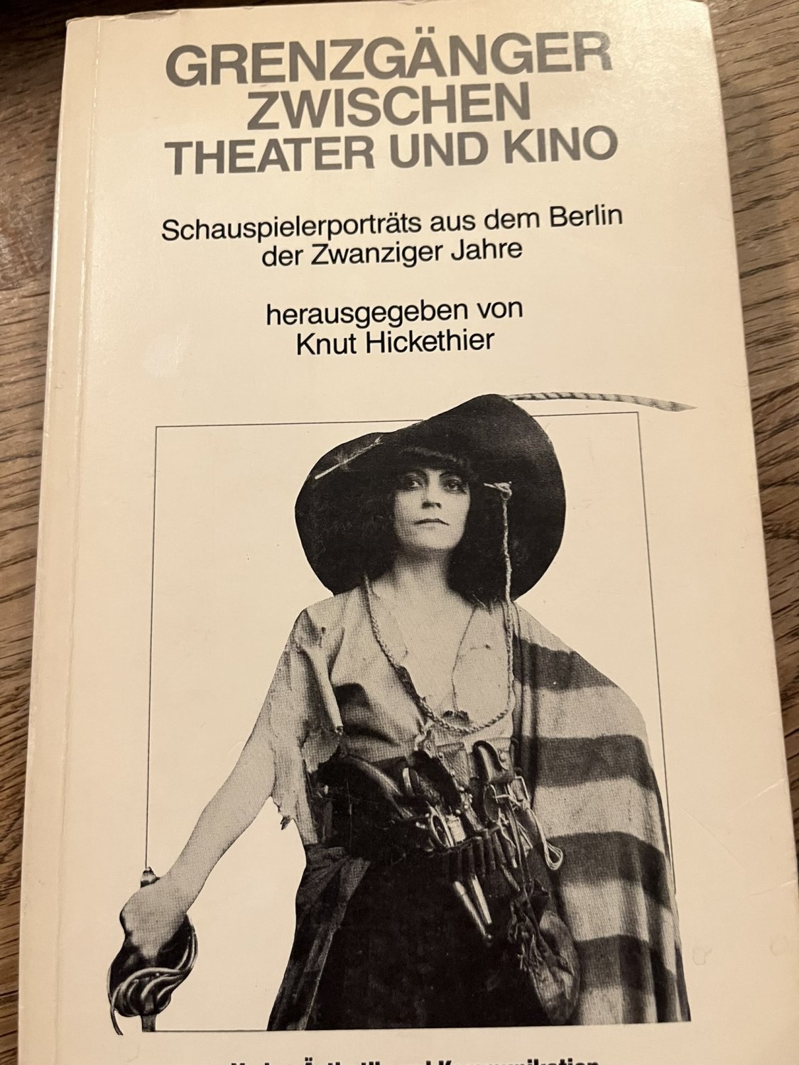ISBN 3882451424 – gebraucht, antiquarisch & neu kaufen