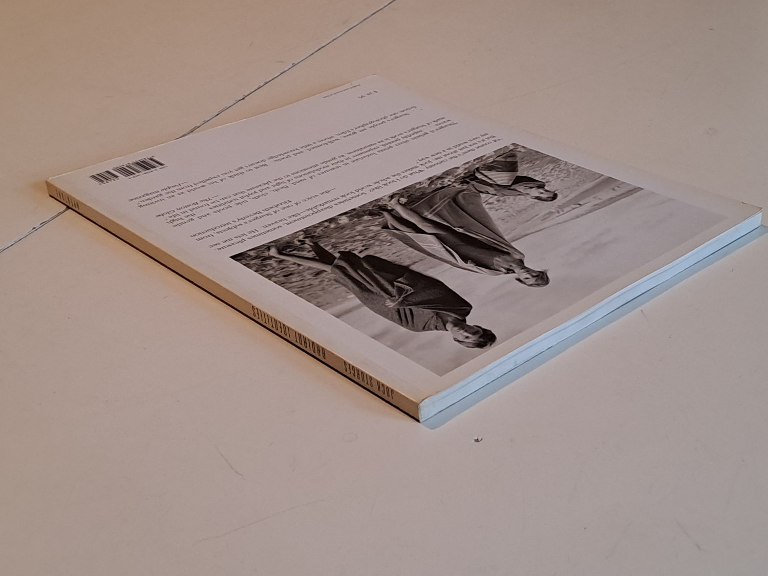 Jock Sturges Radiant Identities