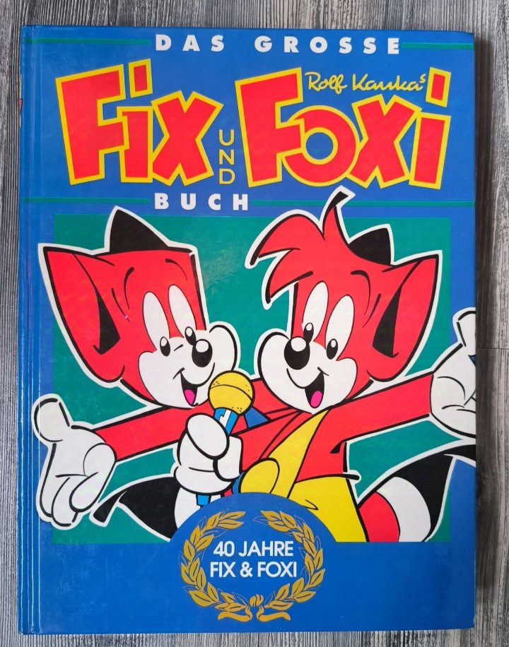 ISBN 3811812149 – gebraucht, antiquarisch & neu kaufen