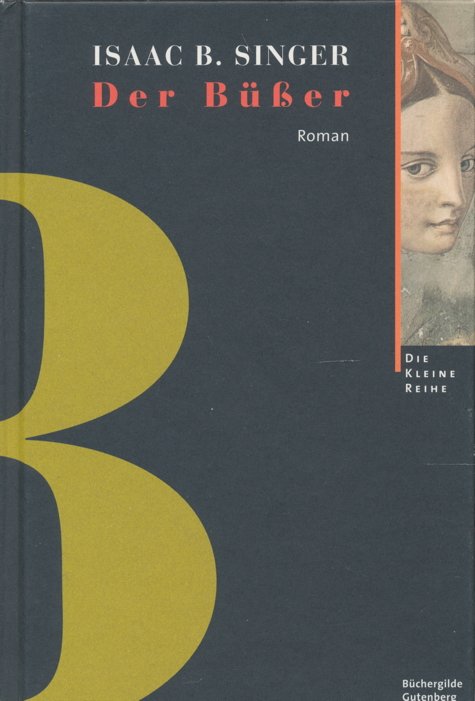 ISBN 3763254811 – gebraucht, antiquarisch & neu kaufen