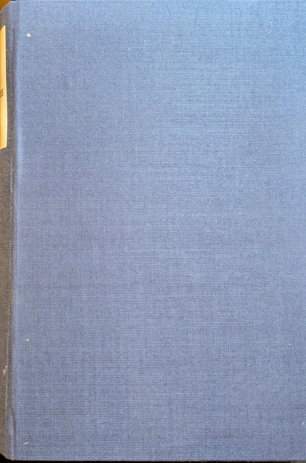 ISBN 3203505398 – gebraucht, antiquarisch & neu kaufen