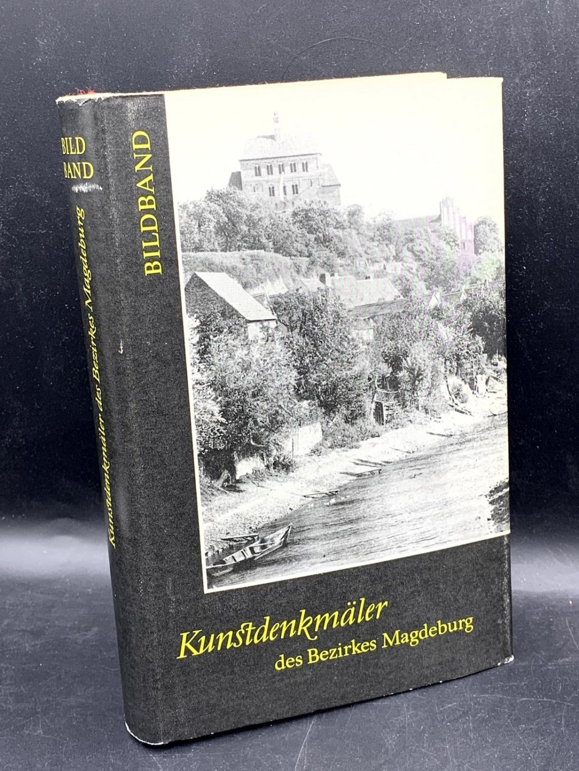 „Drescher, Horst; Herrmann“ – Bücher gebraucht, antiquarisch & neu kaufen