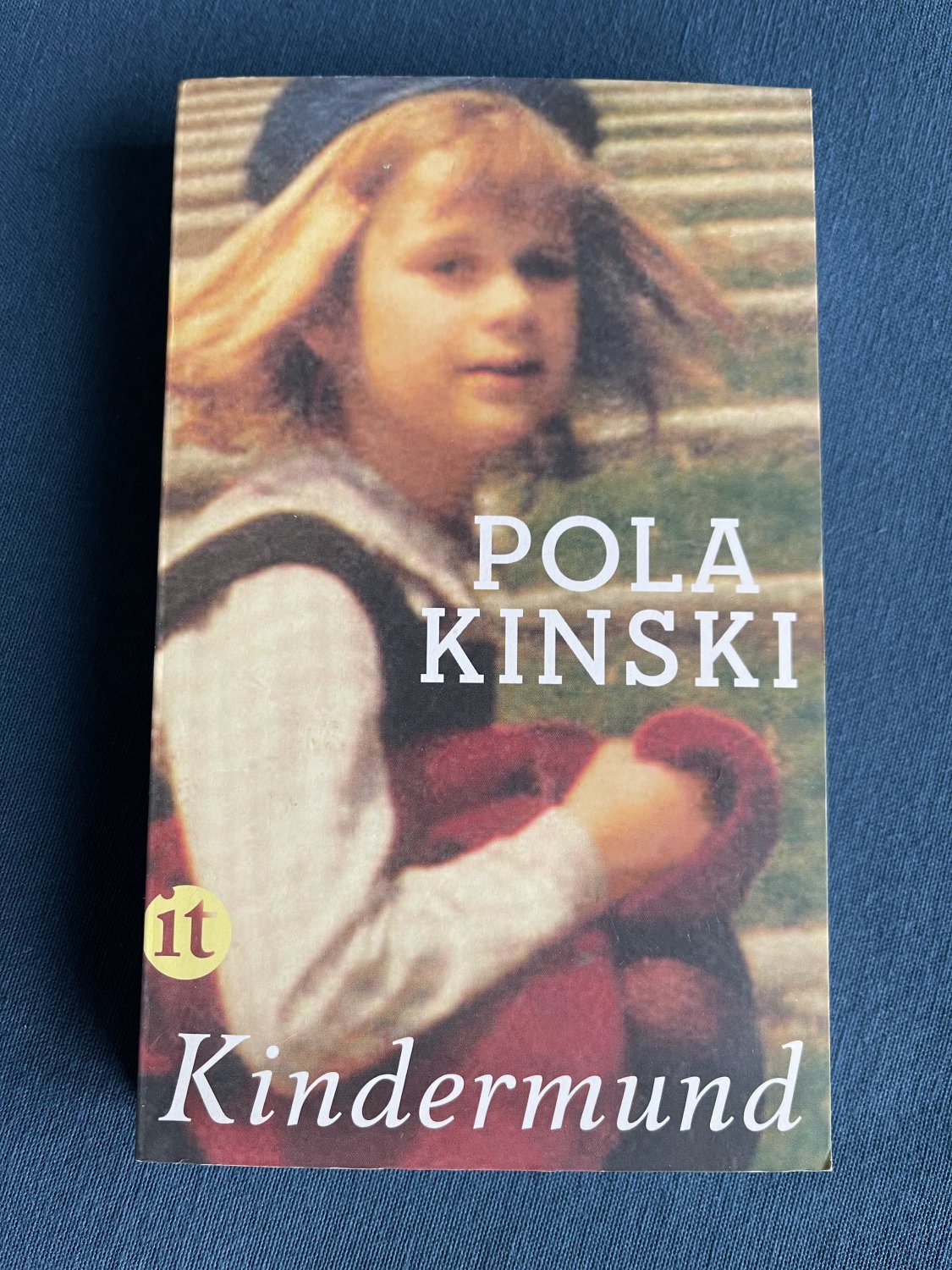 „IT4308“ – Bücher gebraucht, antiquarisch & neu kaufen